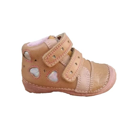 Akciós gyerekcipő -Akciós gyerek szandál - gyerekcipoabc.hu