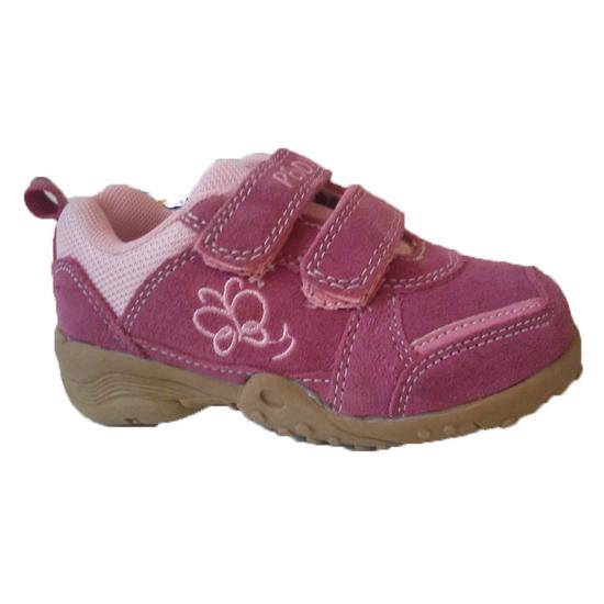 Akciós gyerekcipő -Akciós gyerek szandál - gyerekcipoabc.hu