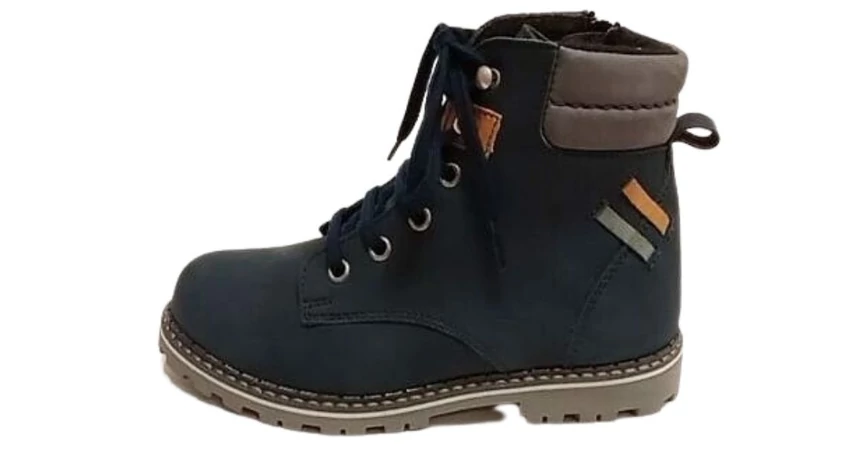 Linea cipő - gyerekcipoabc.hu